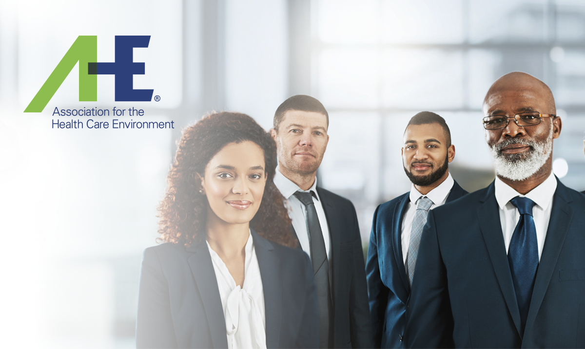 Train Your Team | AHE