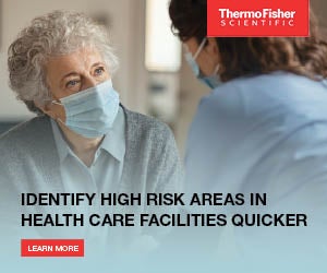 Certified Health Care Environmental Services Technician (CHEST) | AHE