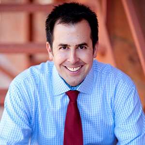 AHE Exchange Conference | AHE