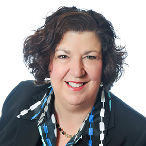 AHE Exchange Conference | AHE