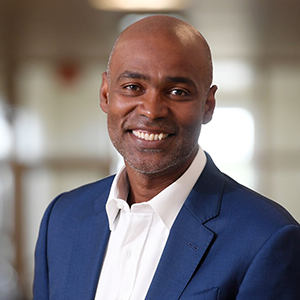 AHE Exchange Conference for Hospital EVS Leaders and Professionals | AHE