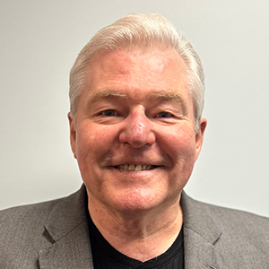 AHE Exchange Conference for Hospital EVS Leaders and Professionals | AHE